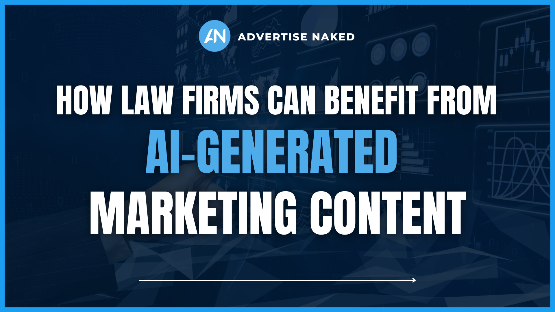 How Law Firms Can Benefit from AI-Generated Marketing Content ...